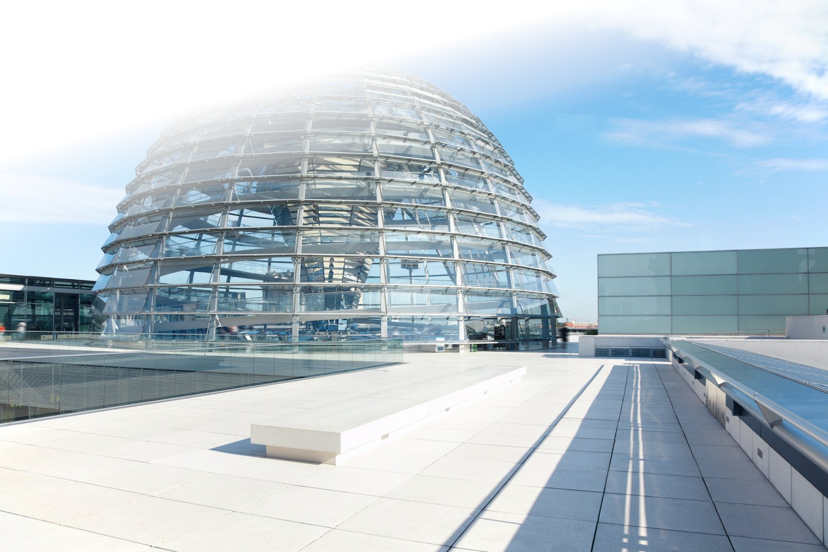 Sparkconsulting: Impressum